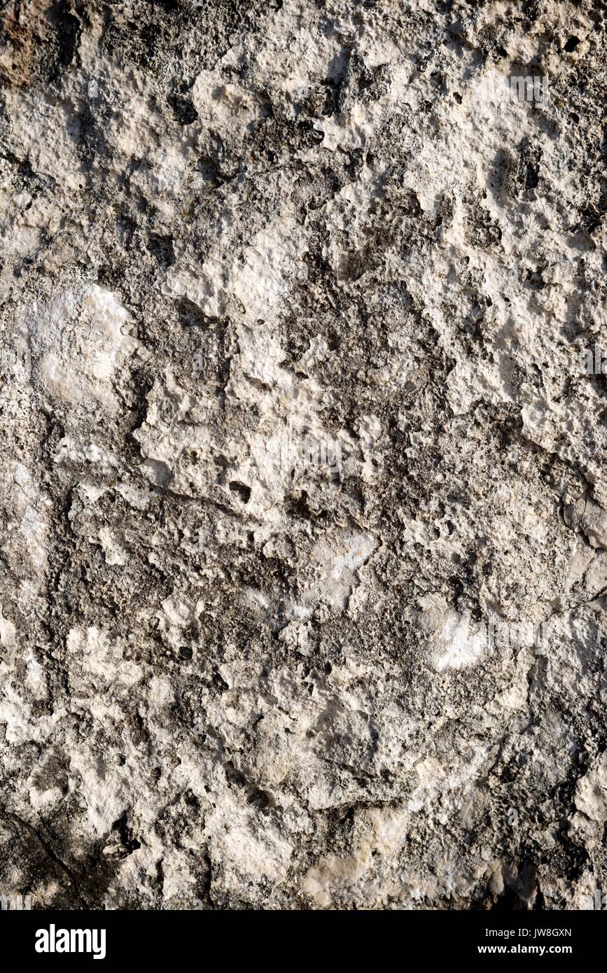 Stone background close up at high resolution Stock Photo - Alamy