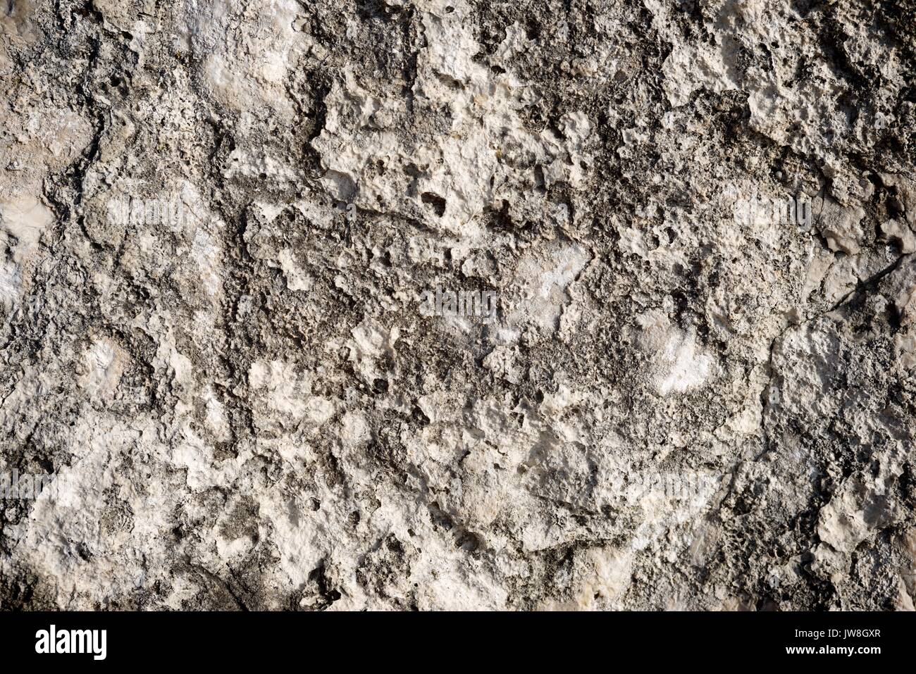 Stone background close up at high resolution Stock Photo - Alamy