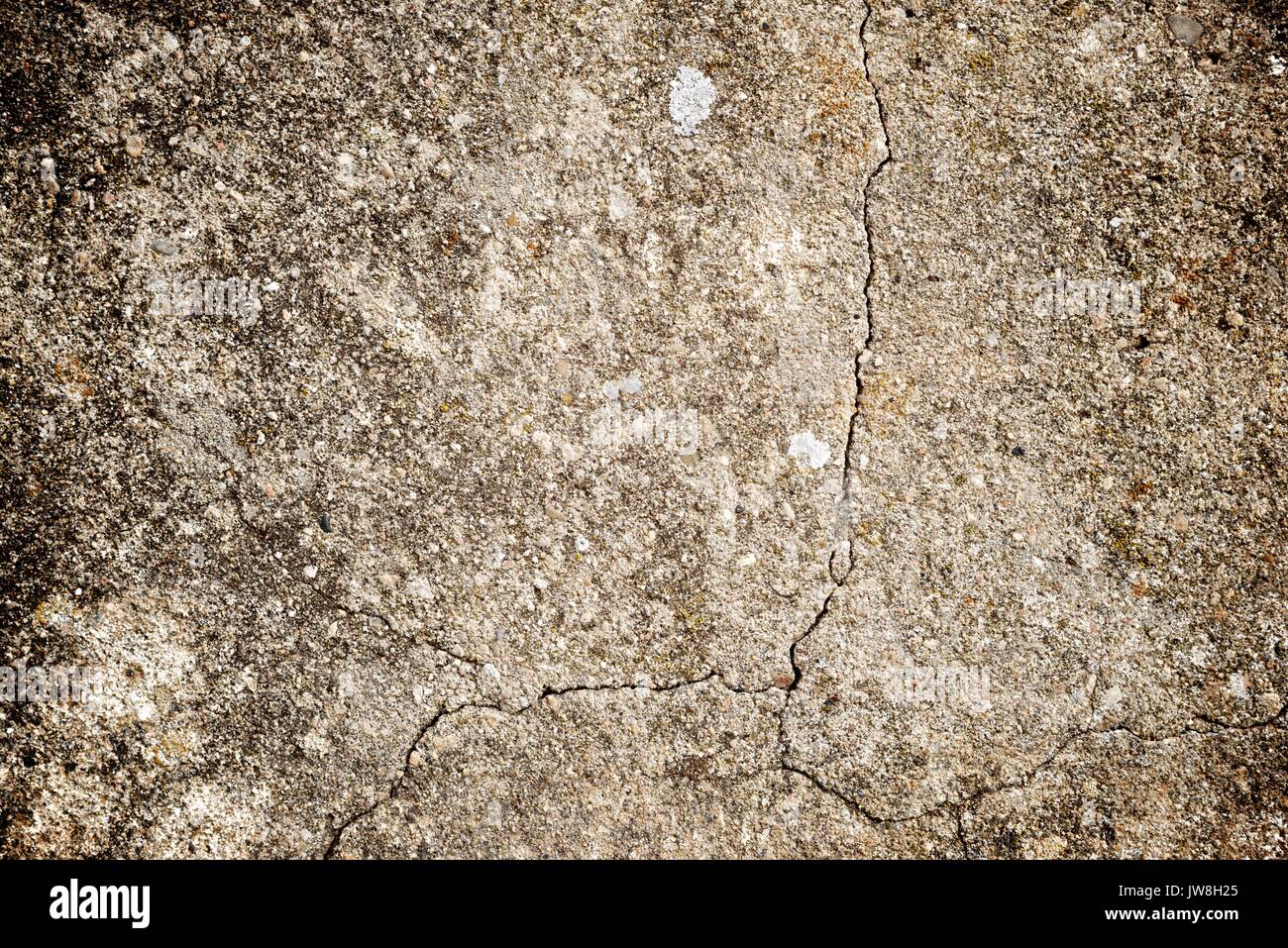 Concrete background close up at high resolution Stock Photo - Alamy