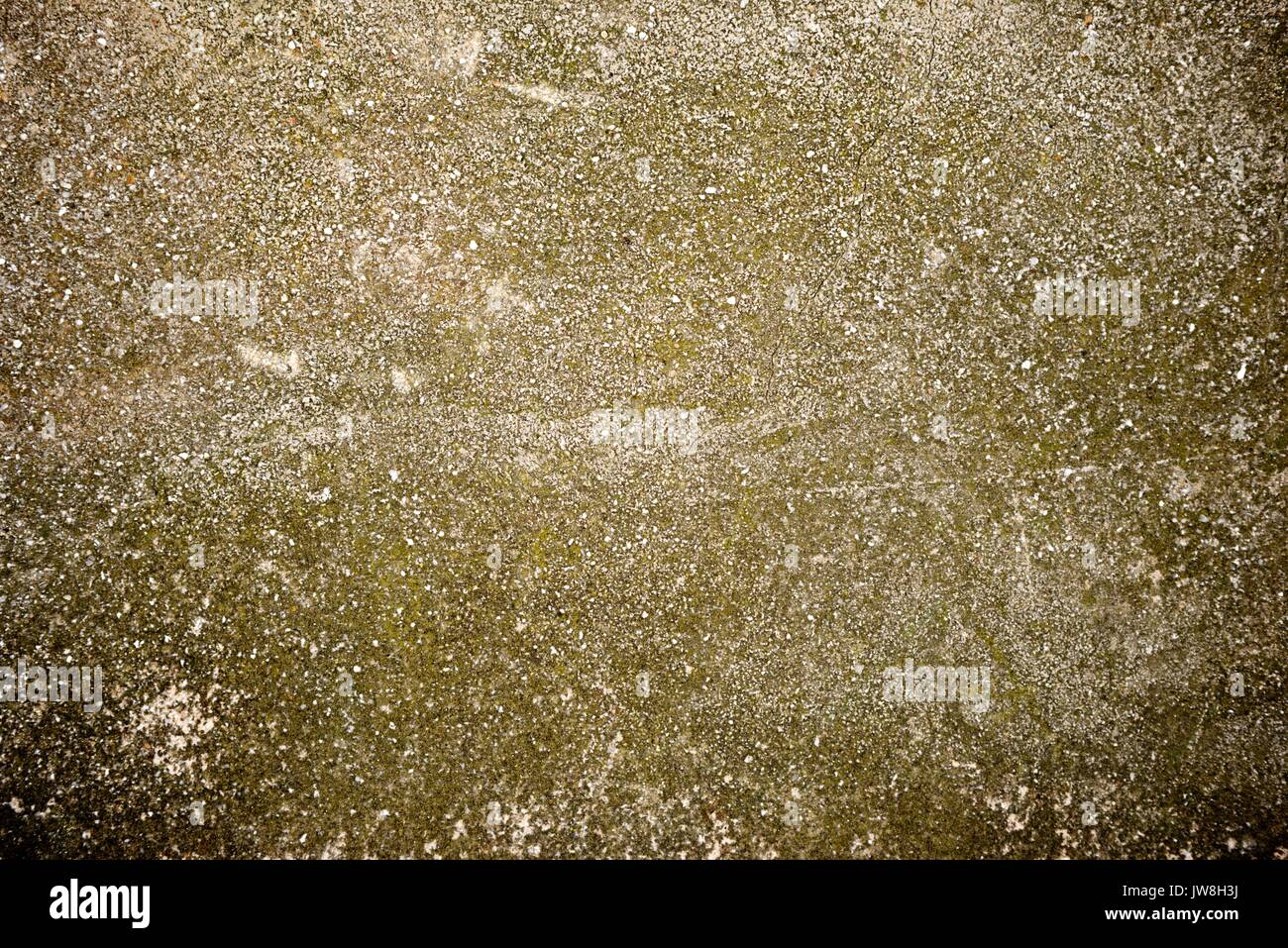 Old wall background in high resolution Stock Photo - Alamy