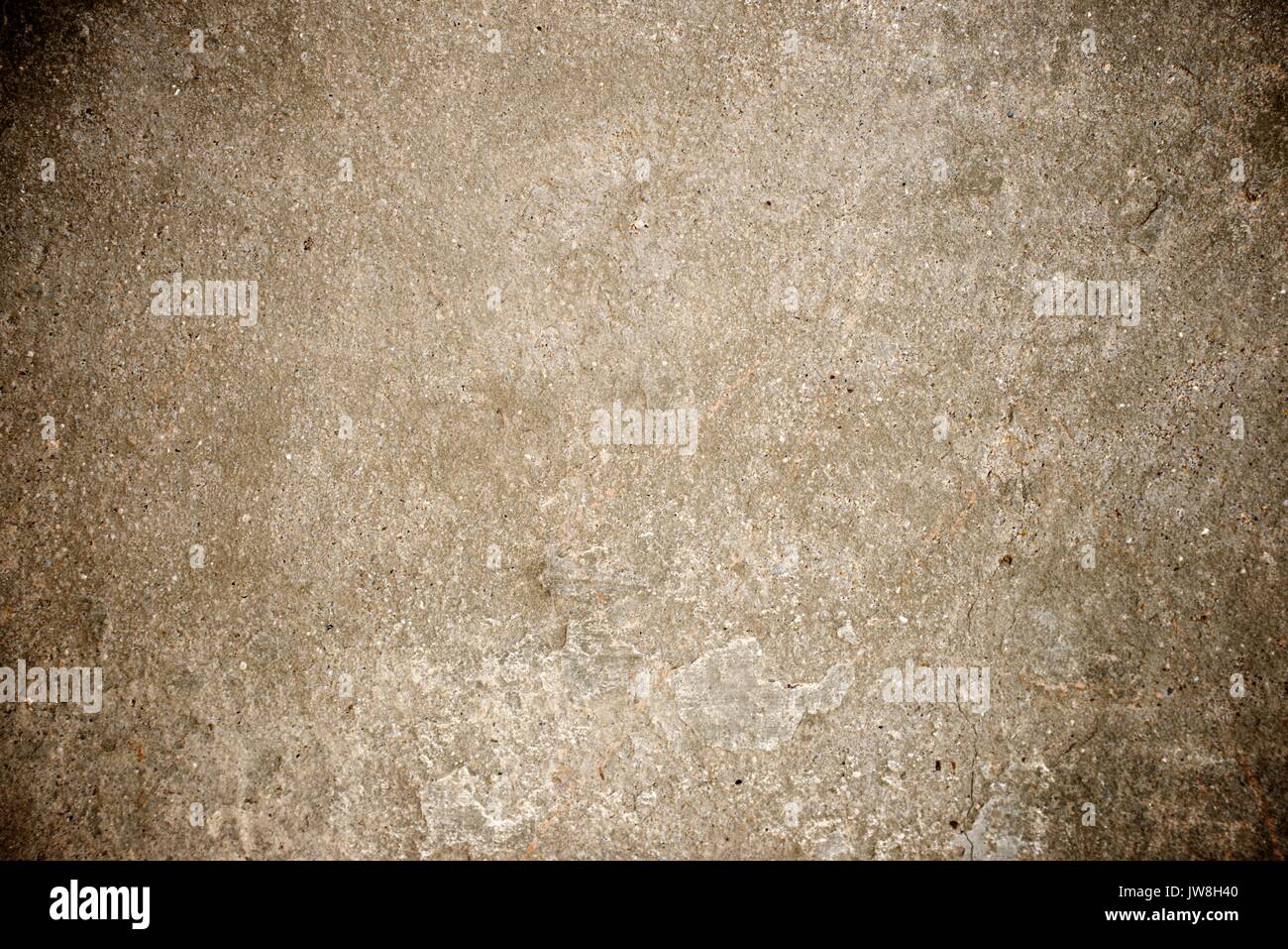 Old wall background in high resolution Stock Photo - Alamy