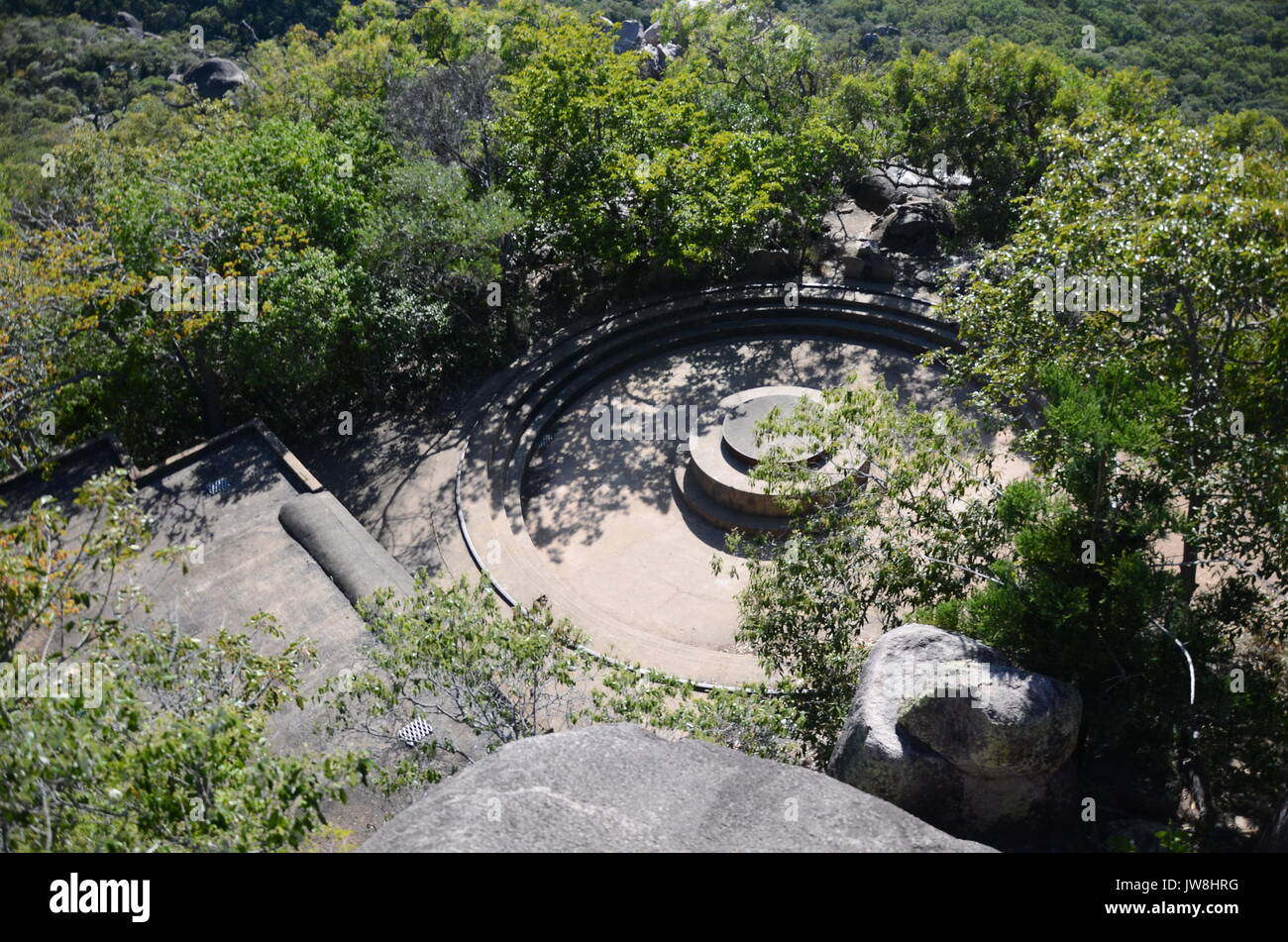 Forts walk magnetic island hi-res stock photography and images - Alamy
