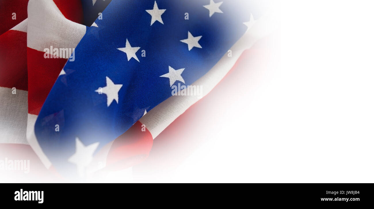 Full frame of crumbled national flag Stock Photo - Alamy