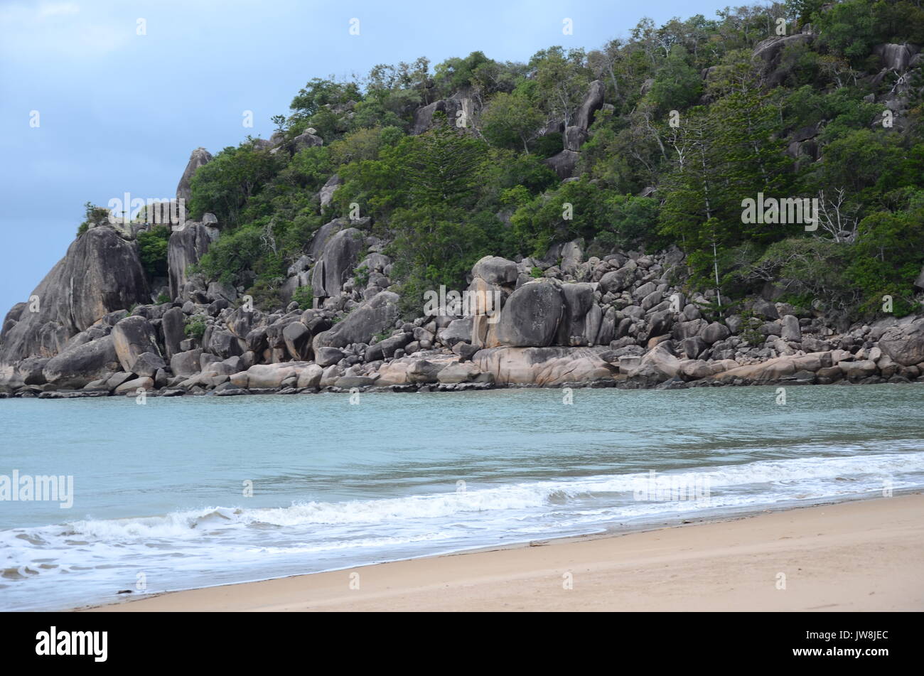 Florence marina hi-res stock photography and images - Alamy