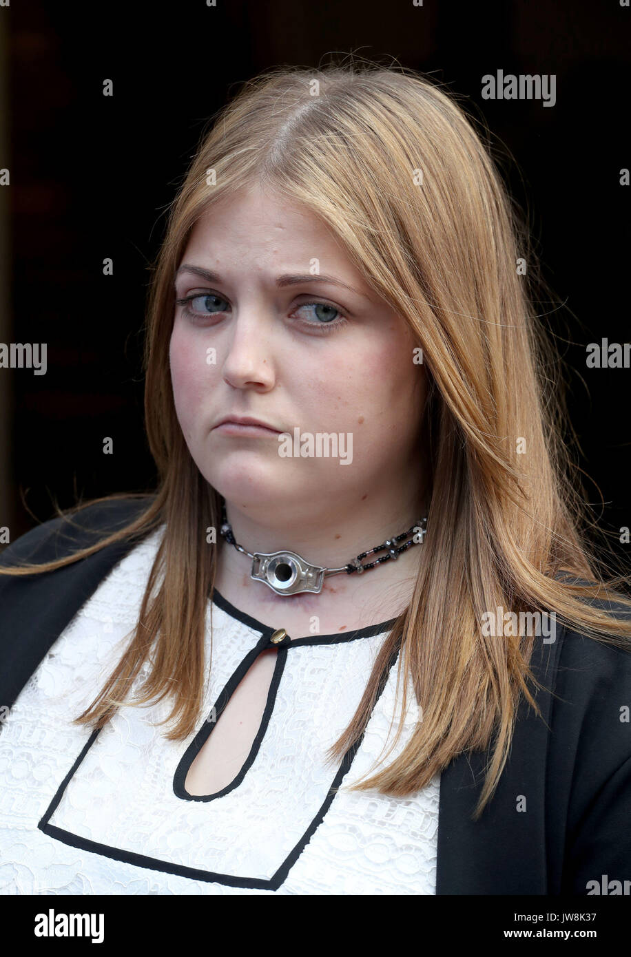 Logan and cameron hi-res stock photography and images - Alamy