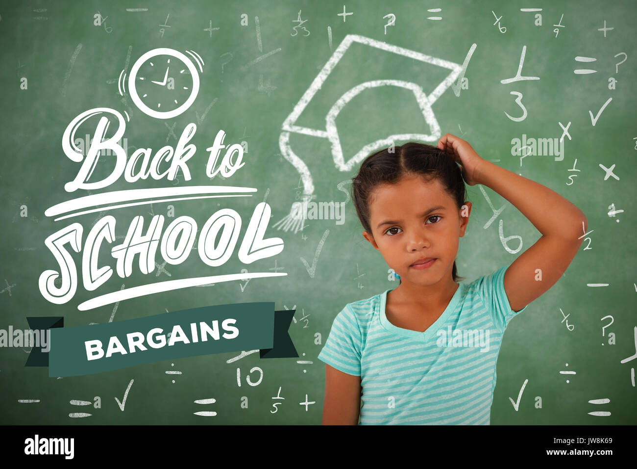 Maths degree hi-res stock photography and images - Alamy