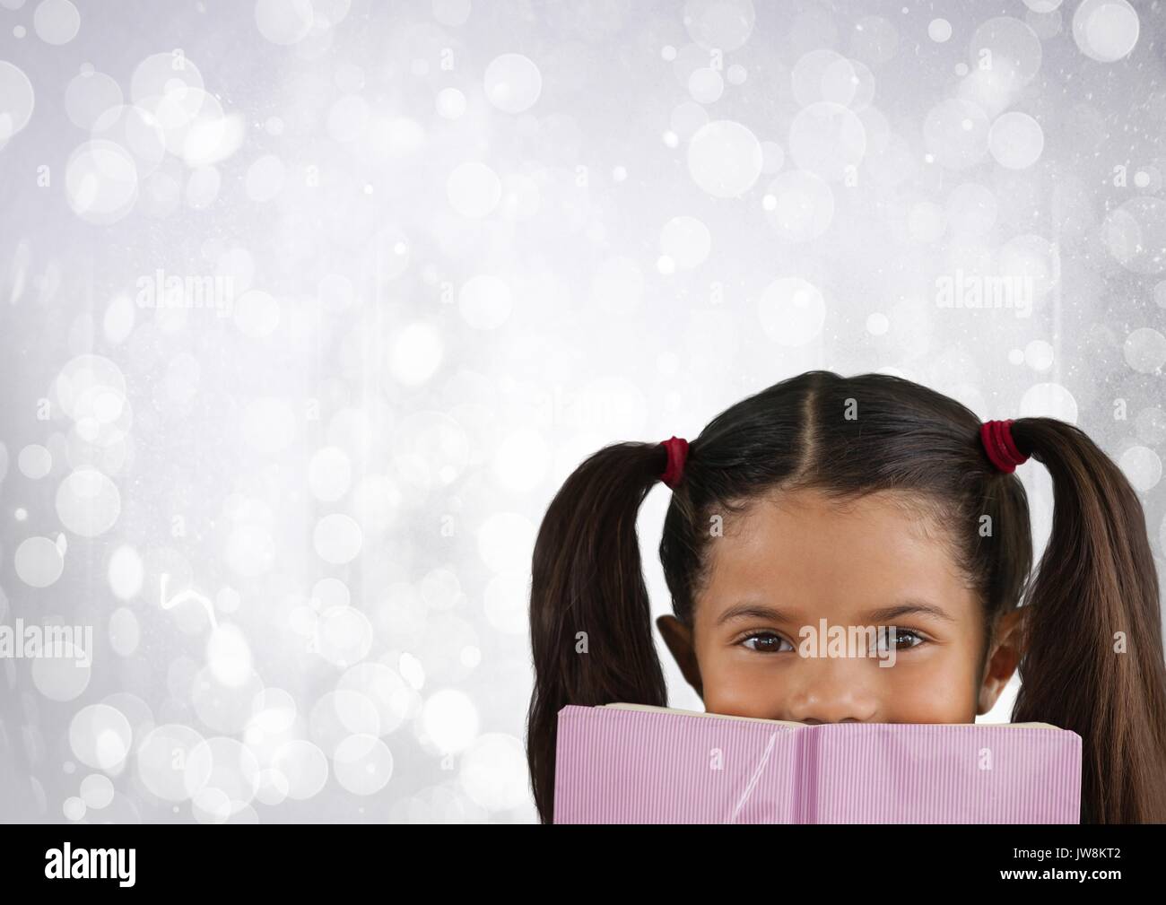 Time out school chart hi-res stock photography and images - Alamy