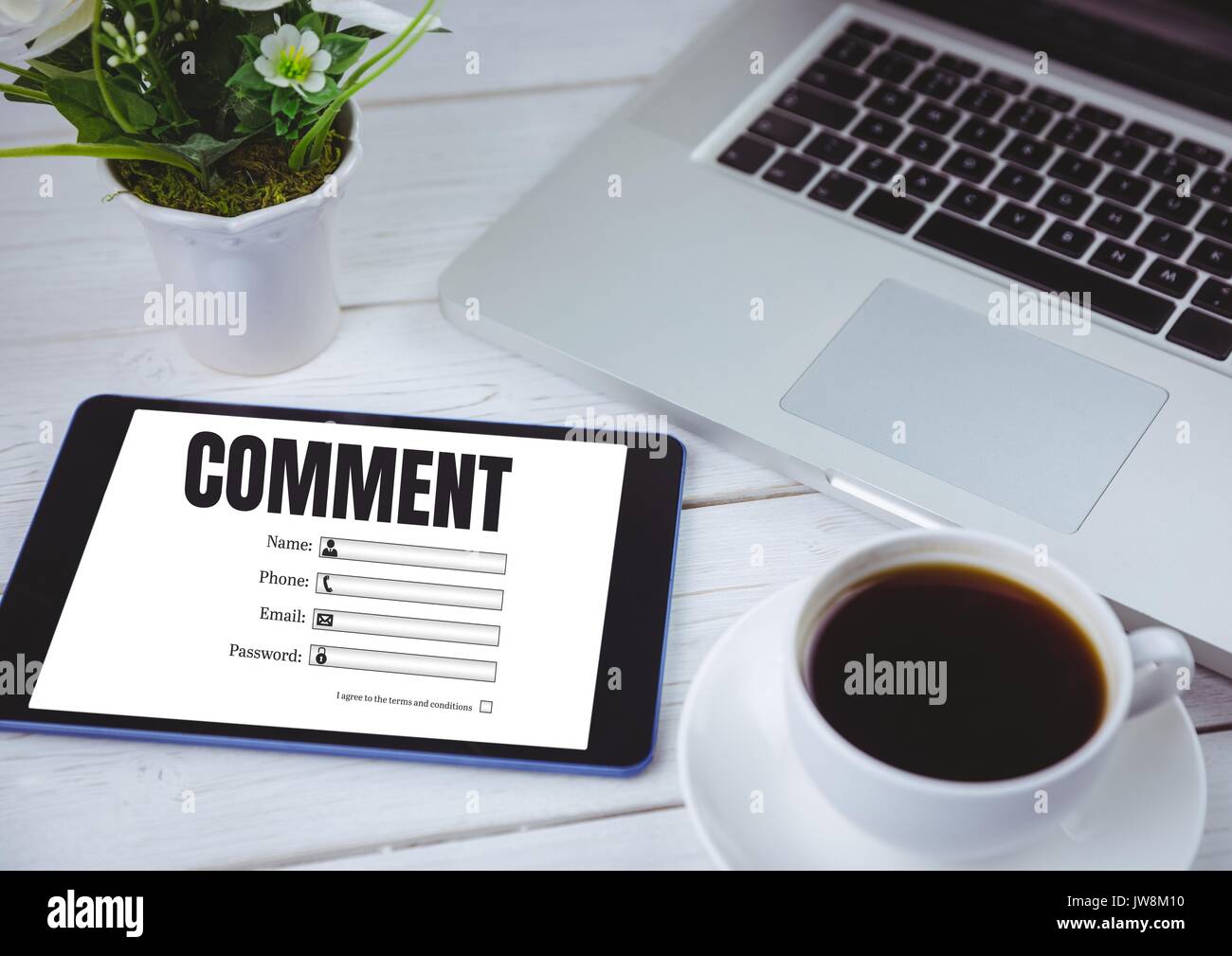 Text information western script document male likeness communication hi ...