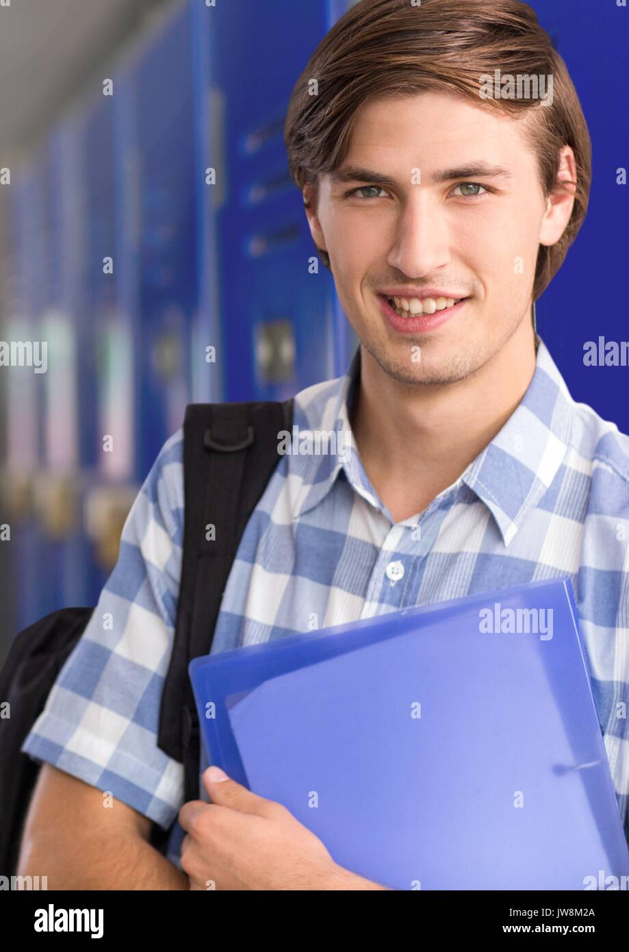 The innocent files hi-res stock photography and images - Alamy