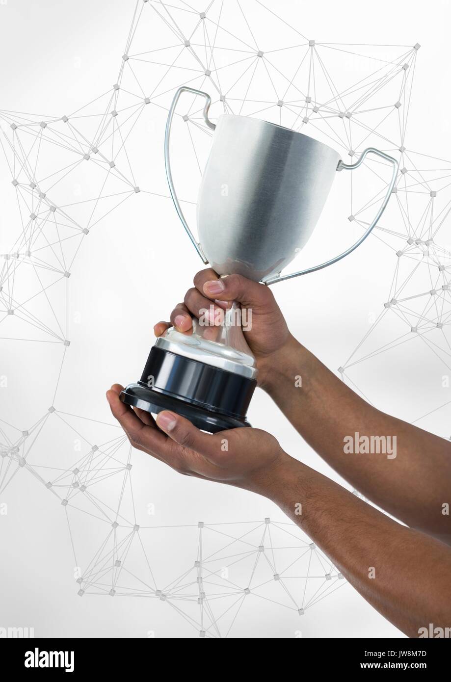 Modern comparison microscope hi-res stock photography and images - Alamy