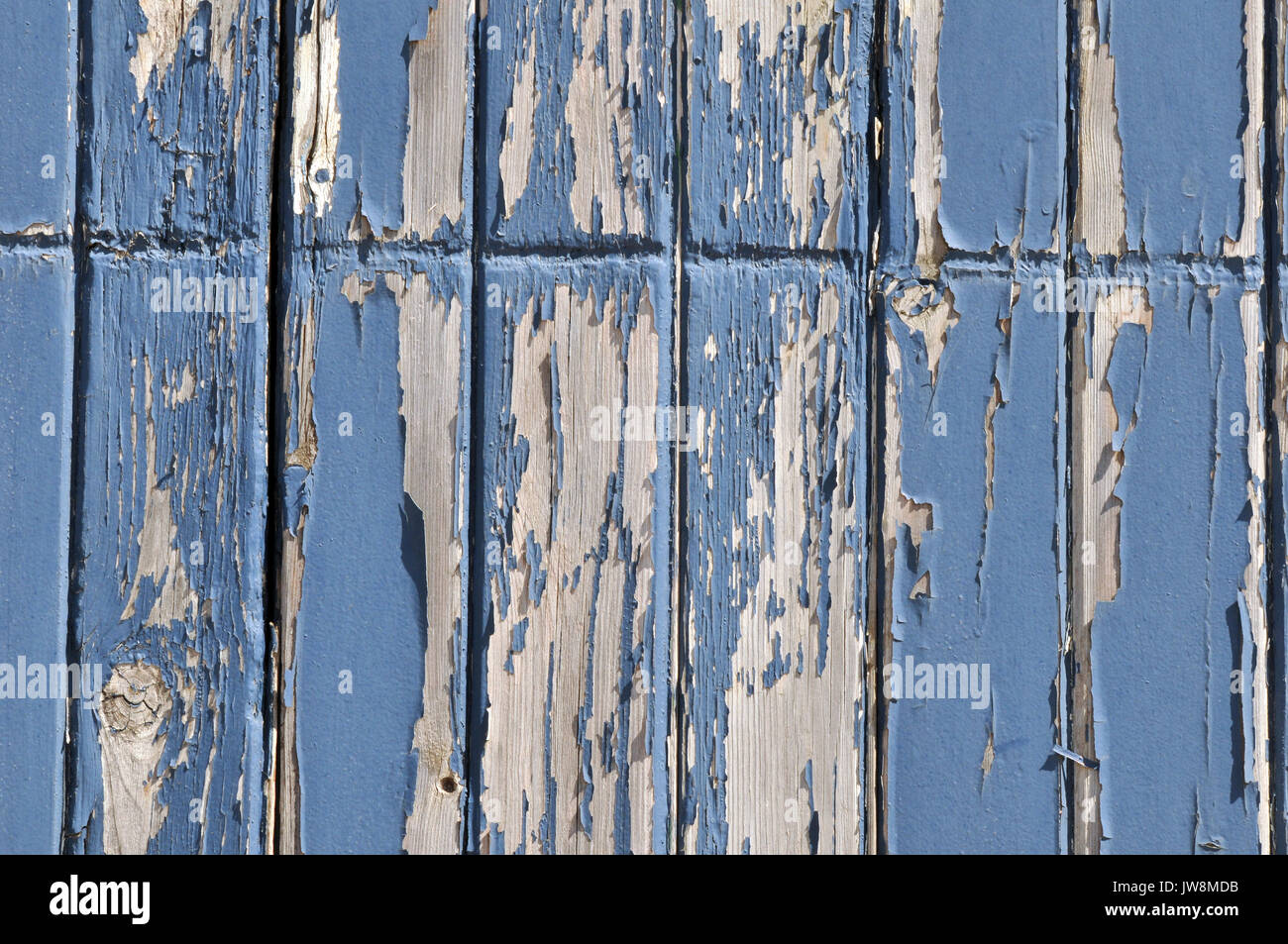 Flaking of paints hi-res stock photography and images - Alamy