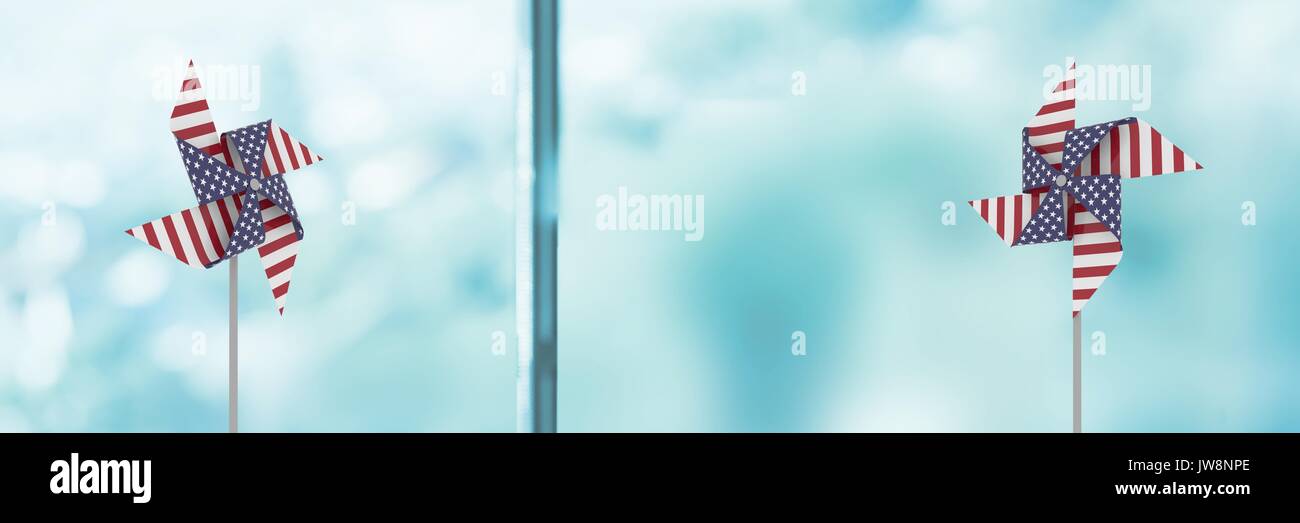 Windcatchersusa hi-res stock photography and images - Alamy