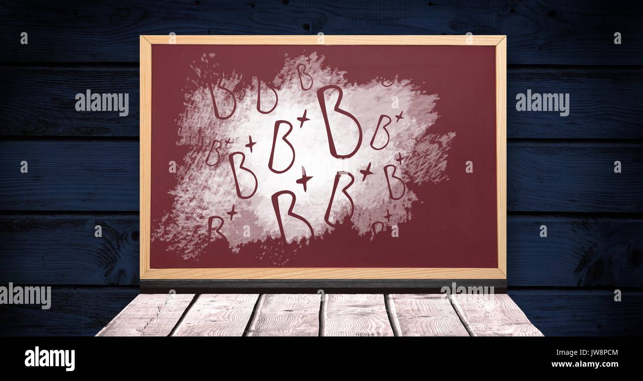 B Grade High Resolution Stock Photography and Images - Alamy