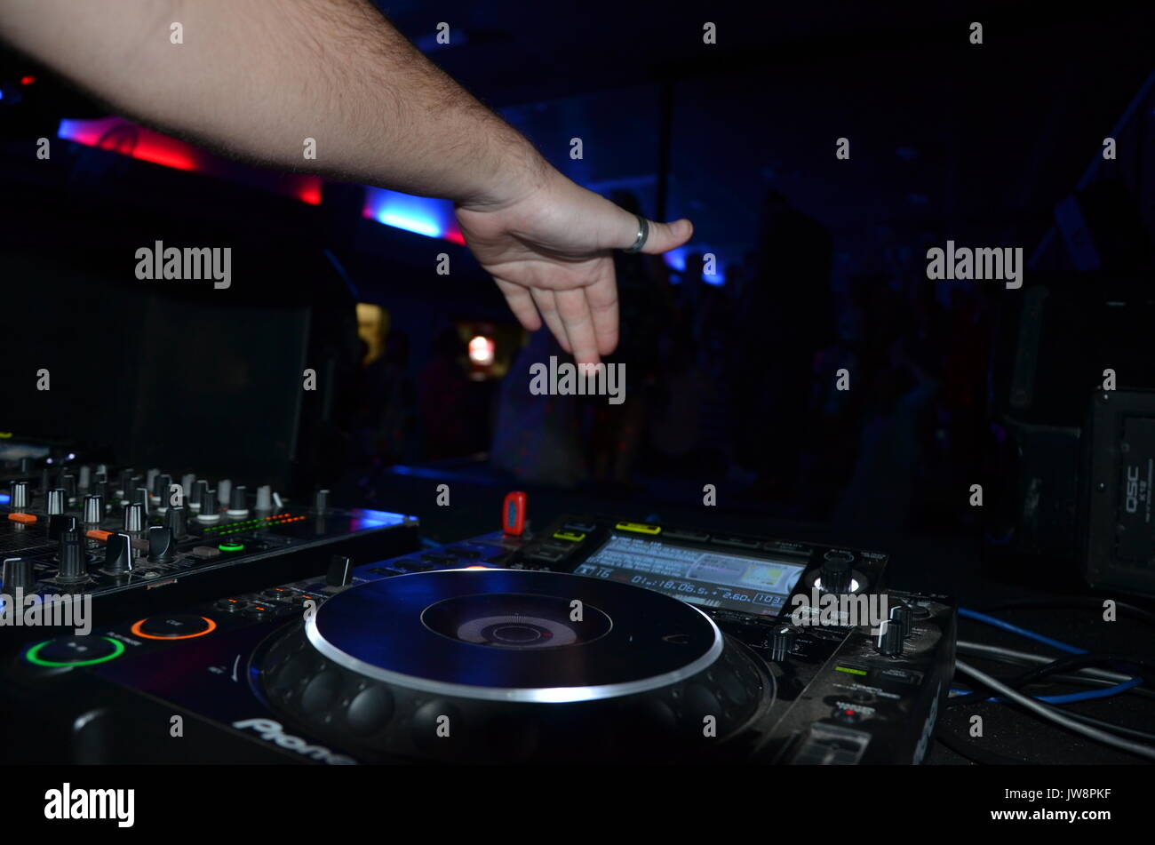 Party base hi-res stock photography and images - Alamy