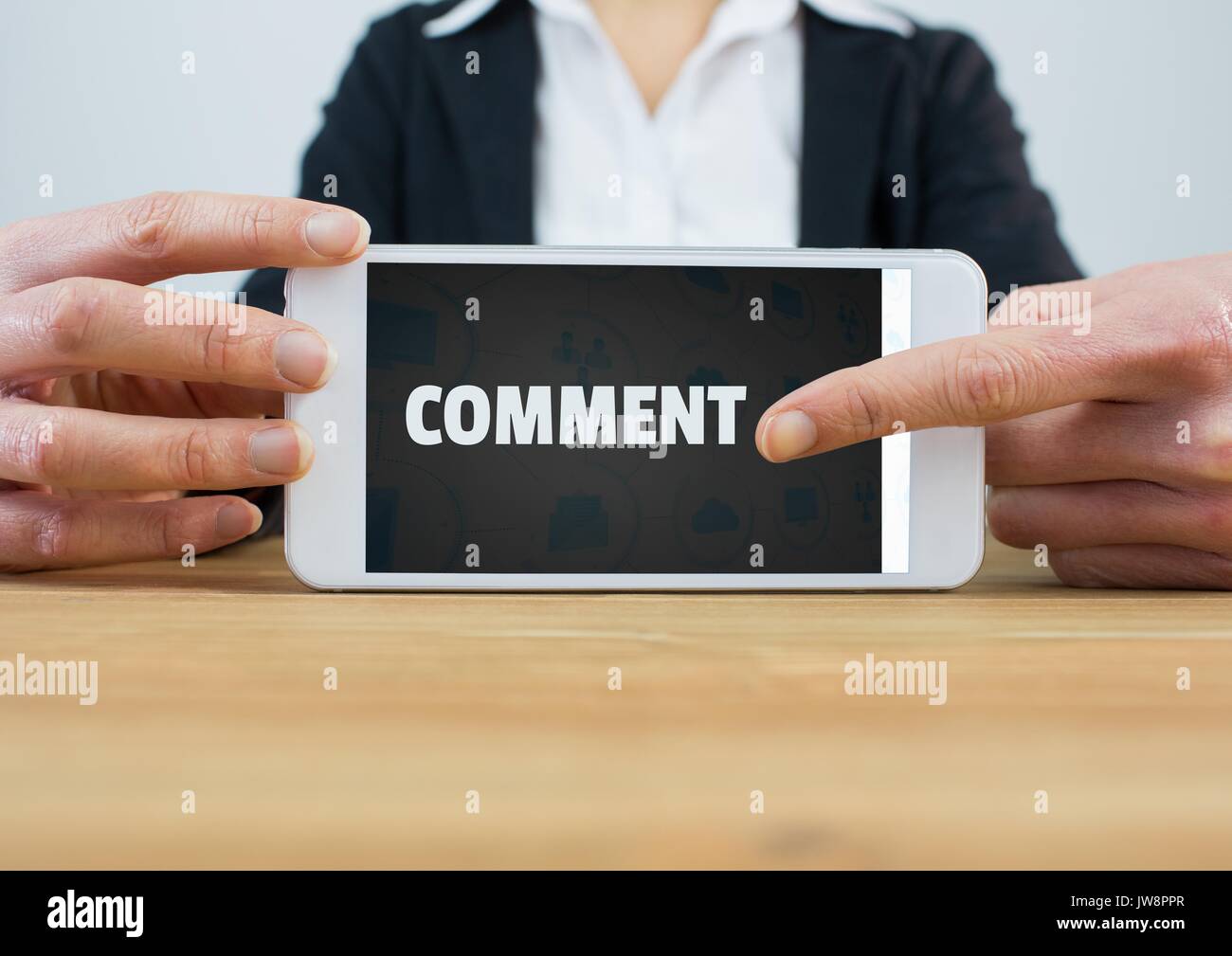 Colour theory 3d hi-res stock photography and images - Alamy