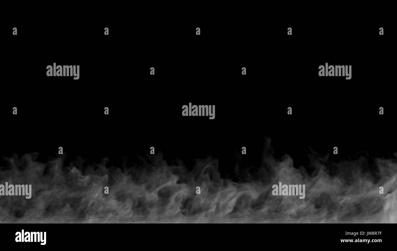 Smoke texture hi-res stock photography and images - Alamy