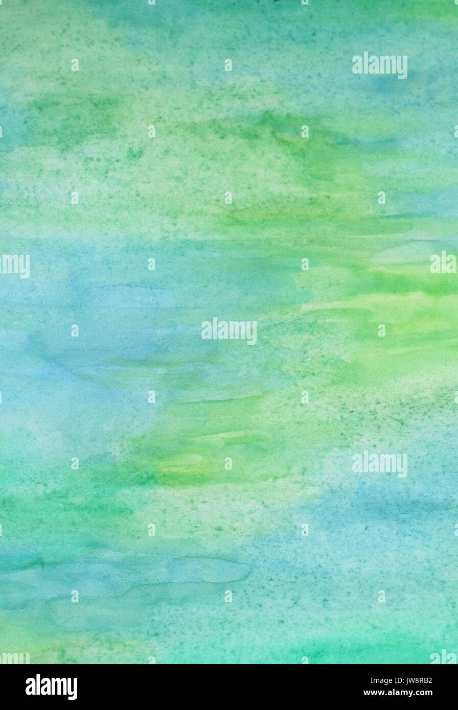 Abstract watercolor background texture Stock Photo - Alamy