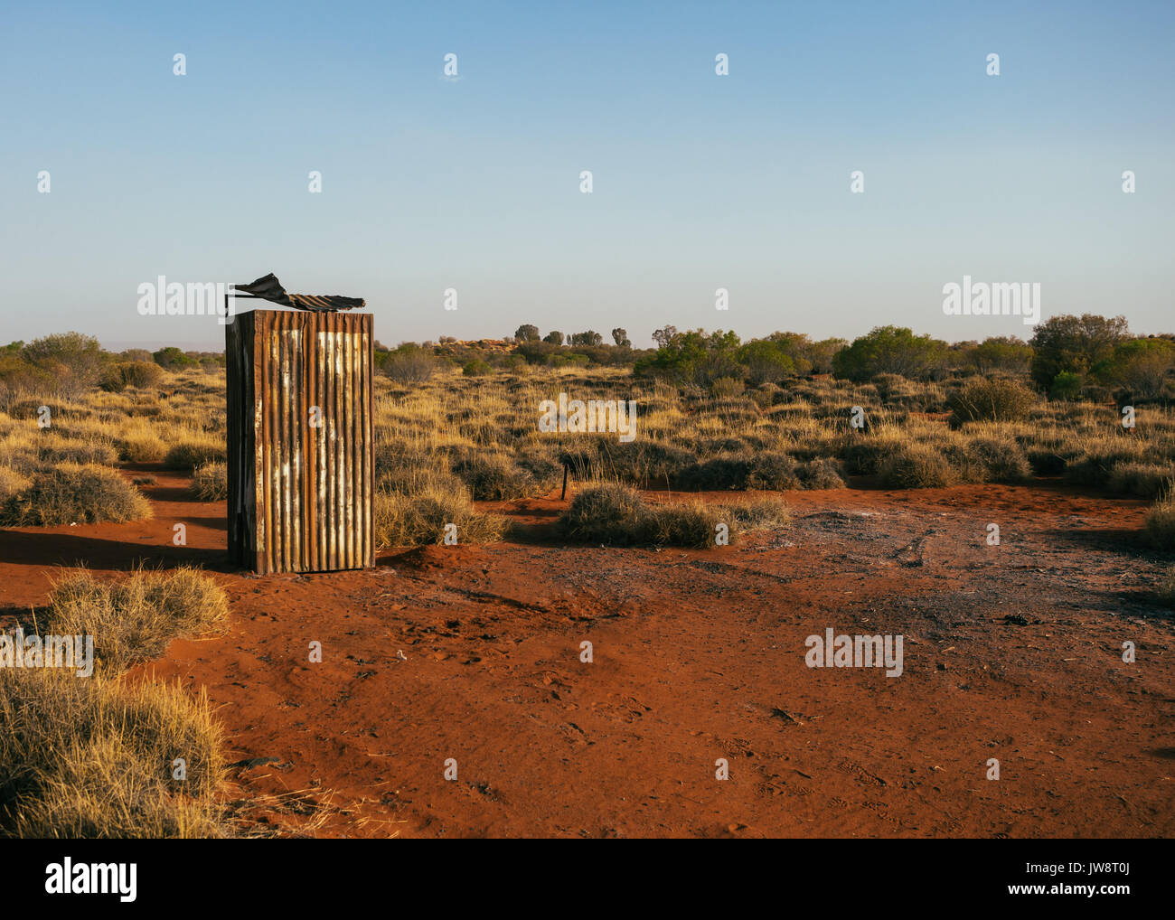Shack Outback High Resolution Stock Photography and Images - Alamy