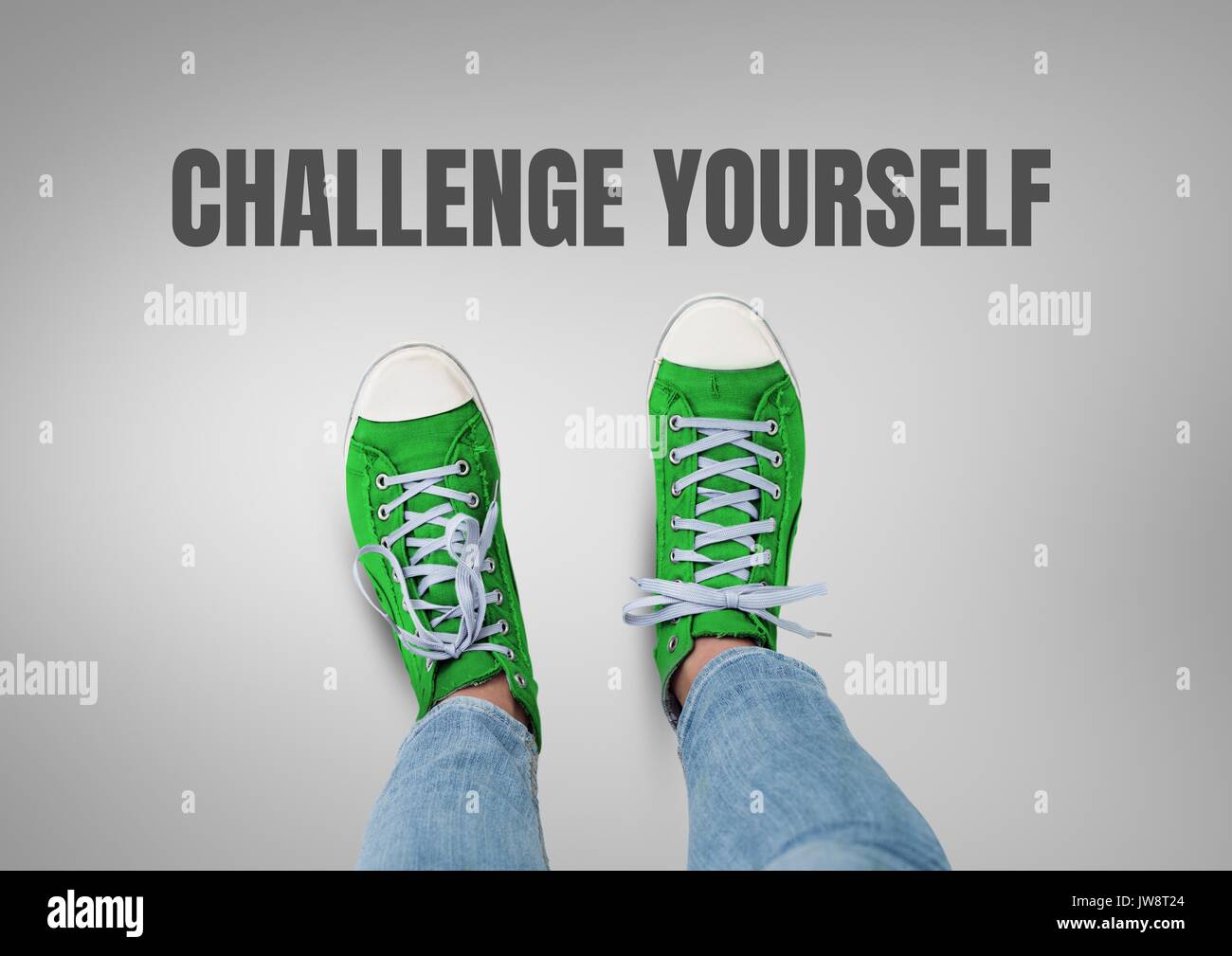 3d people kissing digital hi-res stock photography and images - Alamy