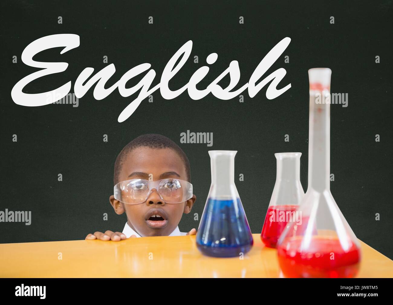 English computer scientist hi-res stock photography and images - Alamy