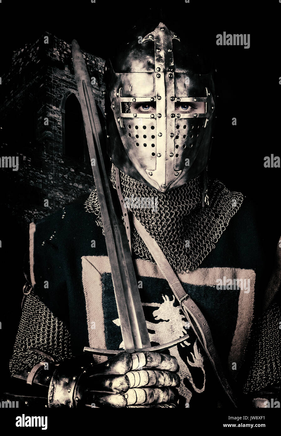 Viking bookcover hi-res stock photography and images - Alamy