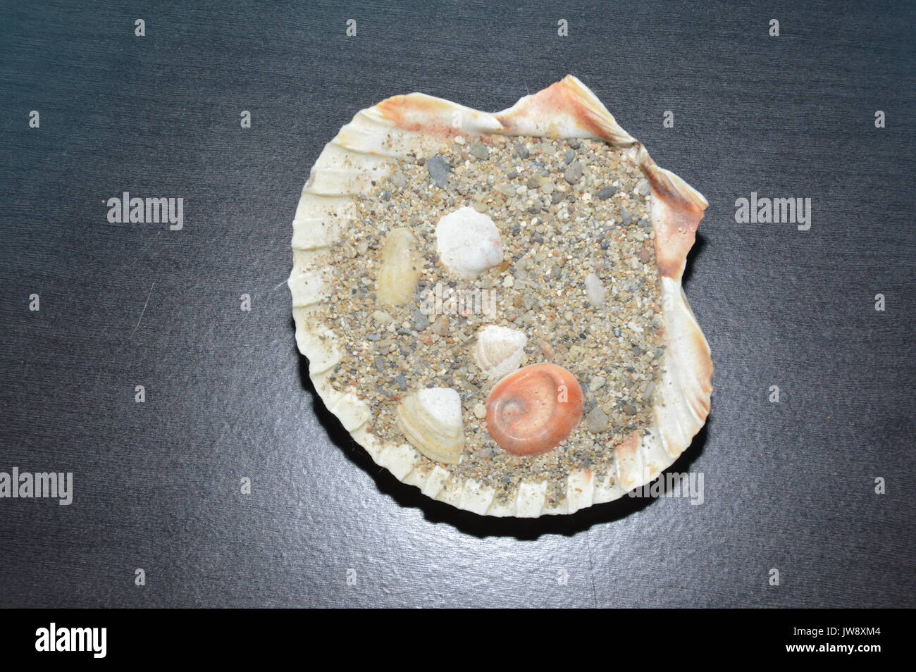 Stones zoom hi-res stock photography and images - Alamy