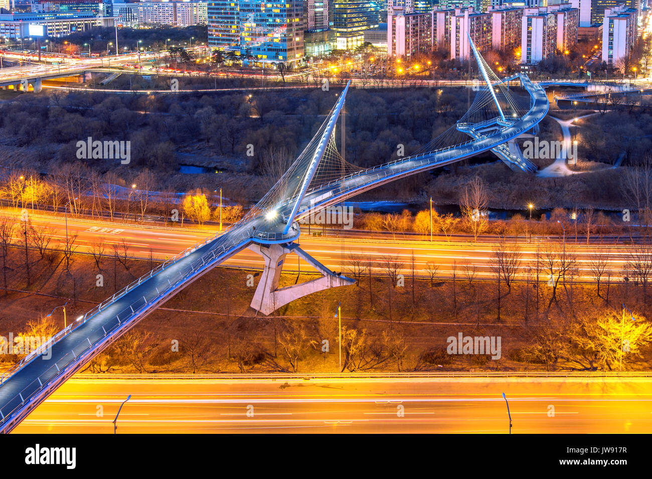 Singil station hi-res stock photography and images - Alamy