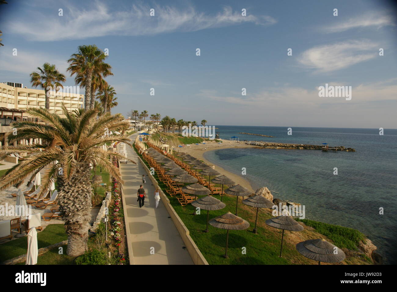Mediterranean Street Food High Resolution Stock Photography and Images ...