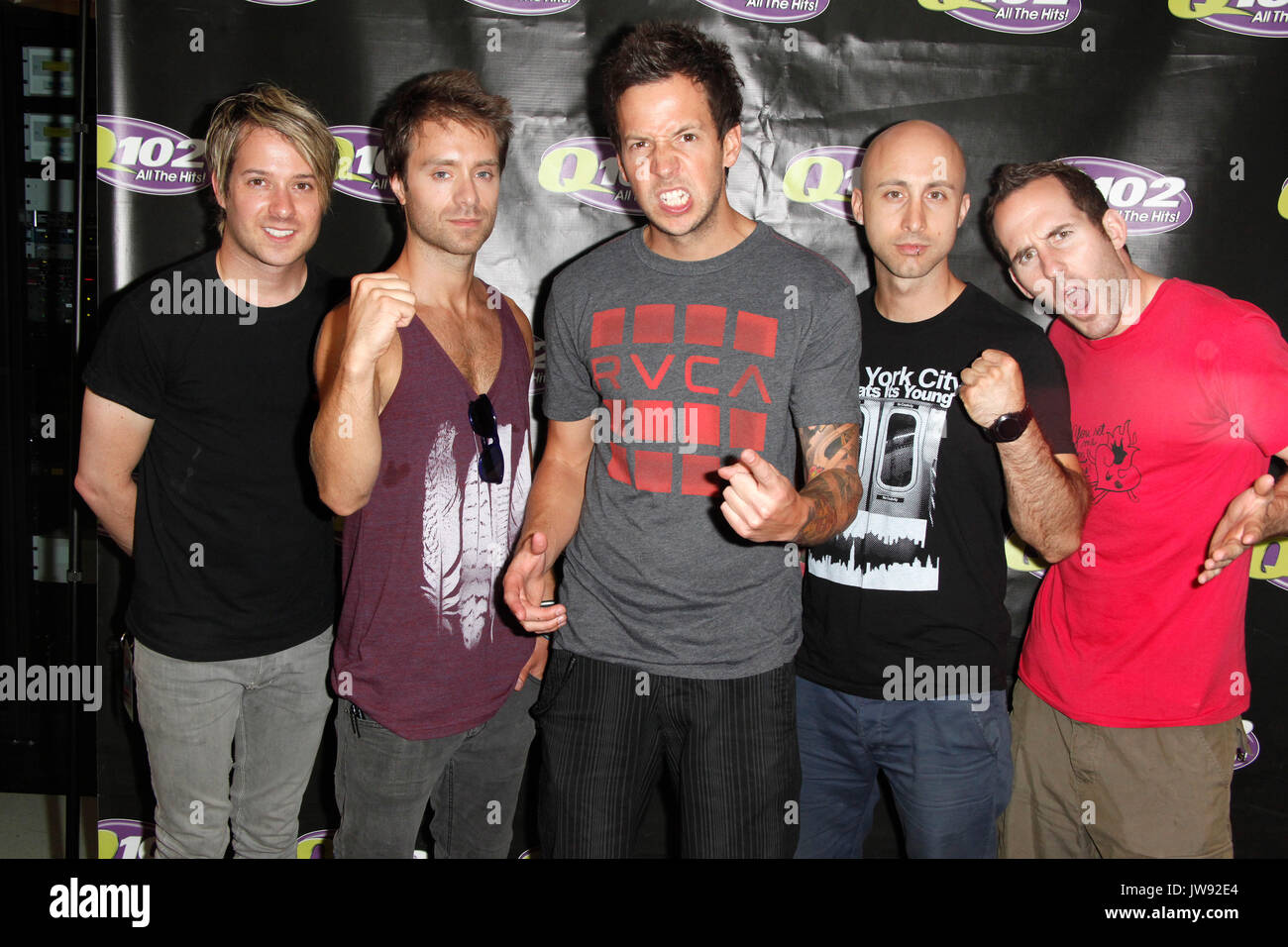 Simple plan performance hi-res stock photography and images - Alamy