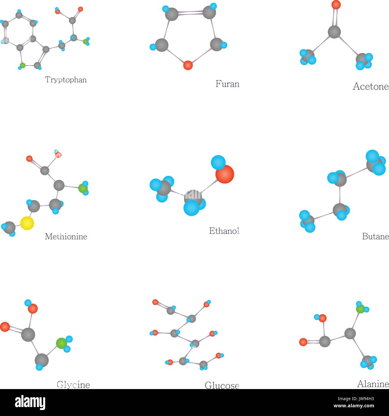 Social Structure Cartoon Stock Photos & Social Structure Cartoon Stock ...