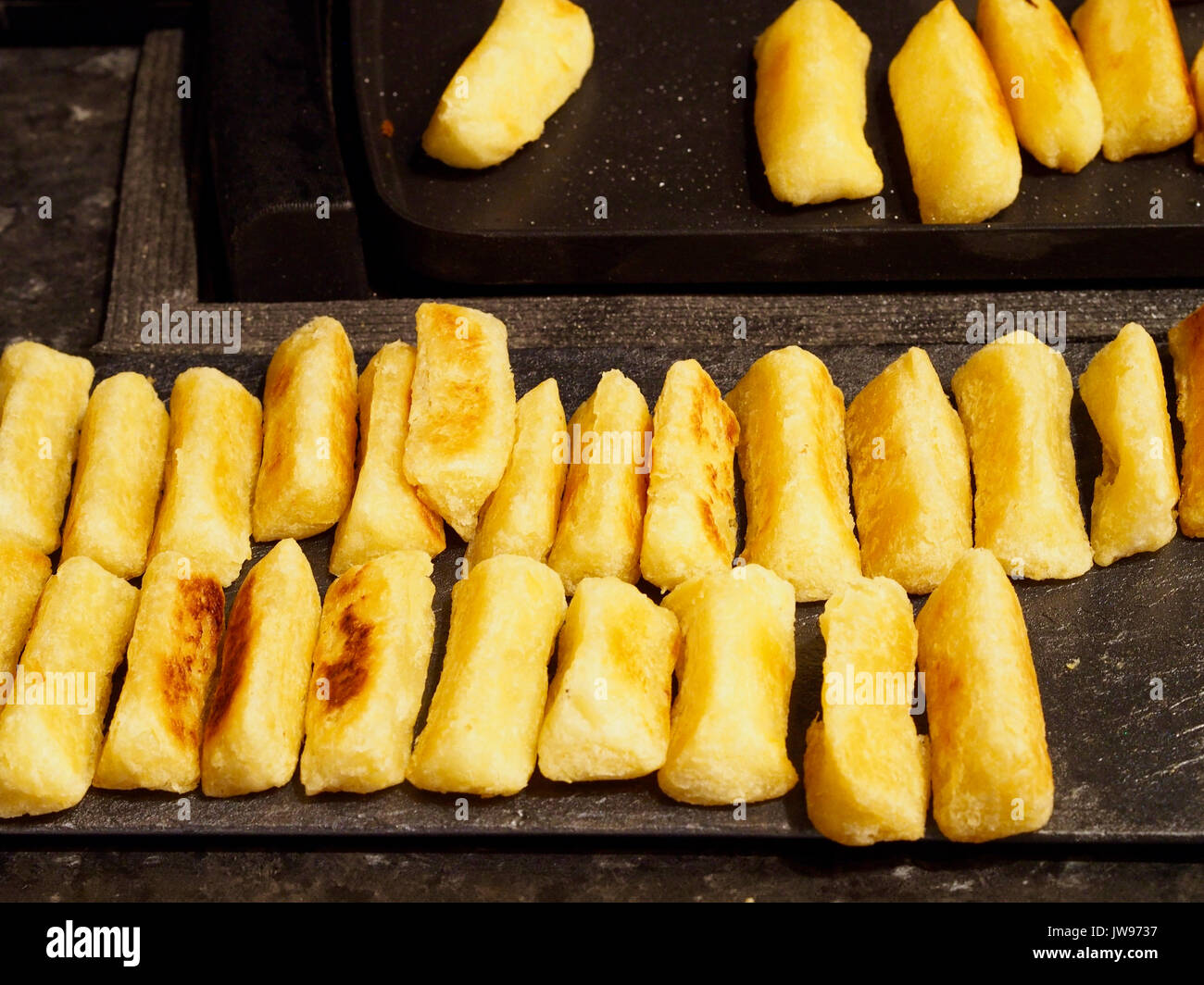 Yucca dish hi-res stock photography and images - Alamy