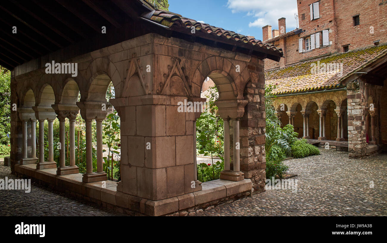 Holy salvy church hi-res stock photography and images - Alamy