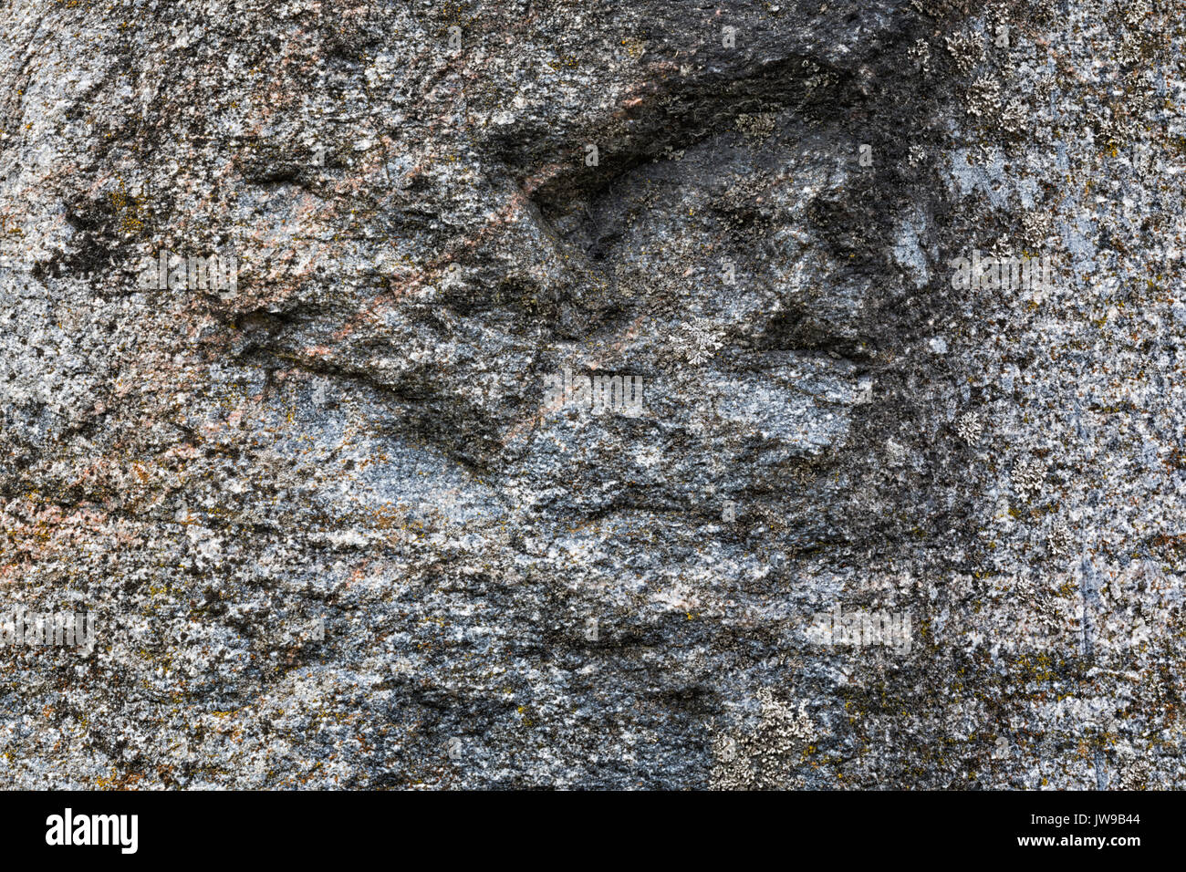 Natural hard rock or stone texture surface as background Stock Photo ...