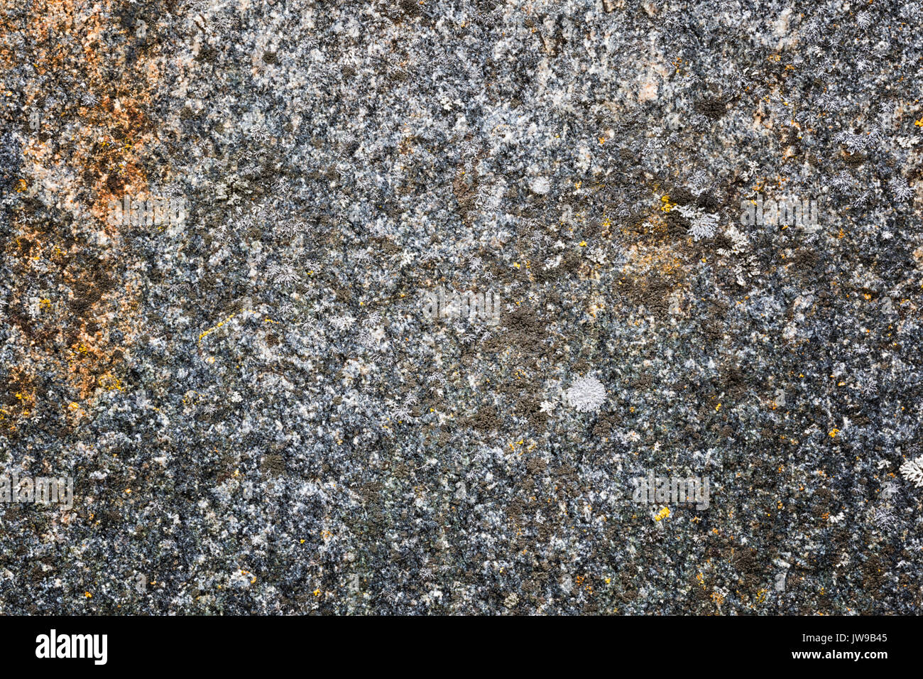 Natural hard rock or stone texture surface as background Stock Photo ...