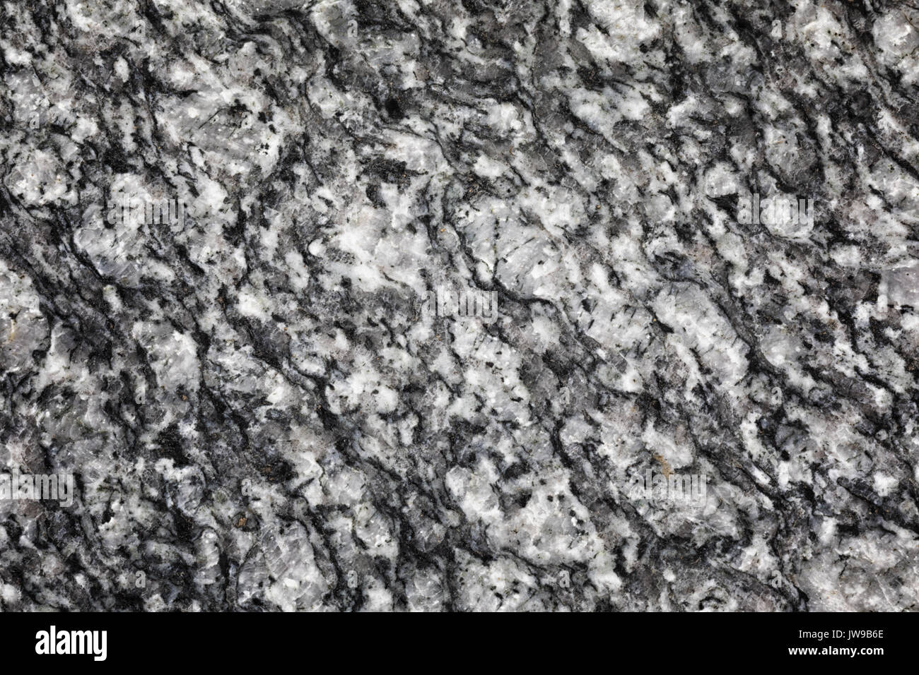 Natural hard rock or stone texture surface as background Stock Photo ...