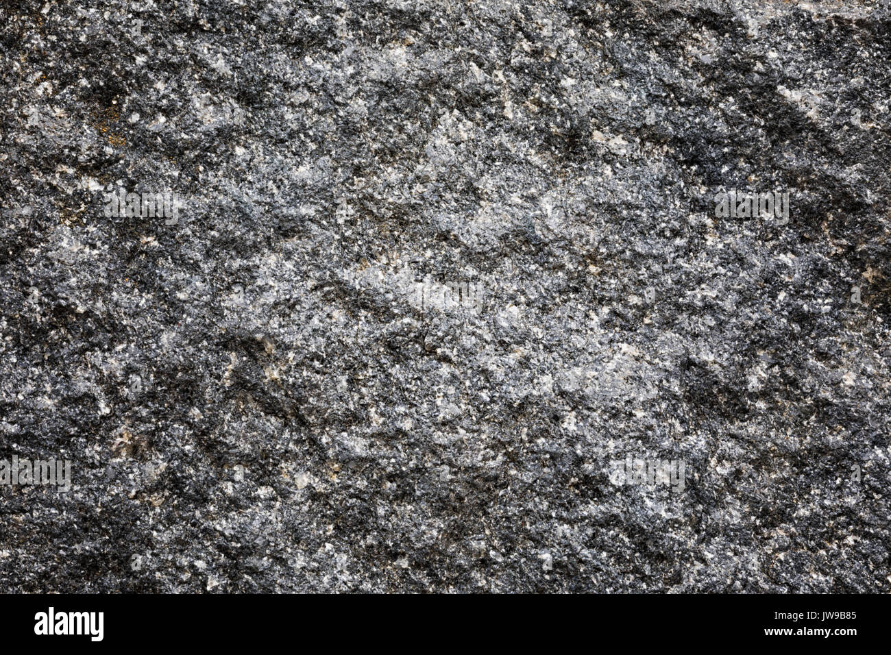 Natural hard rock or stone texture surface as background Stock Photo ...
