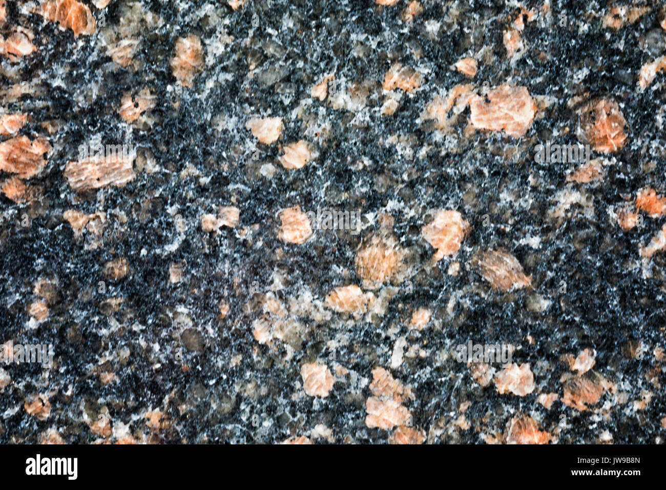 Natural hard rock or stone texture surface as background Stock Photo ...
