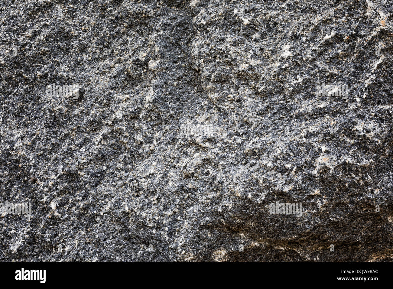 Natural hard rock or stone texture surface as background Stock Photo ...