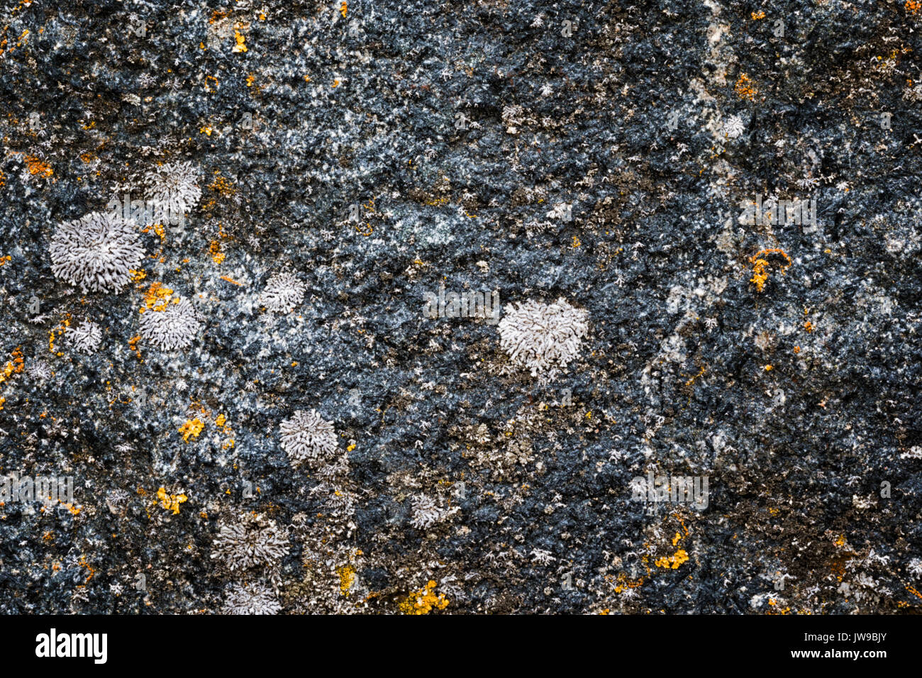 Natural hard rock or stone texture surface as background Stock Photo ...