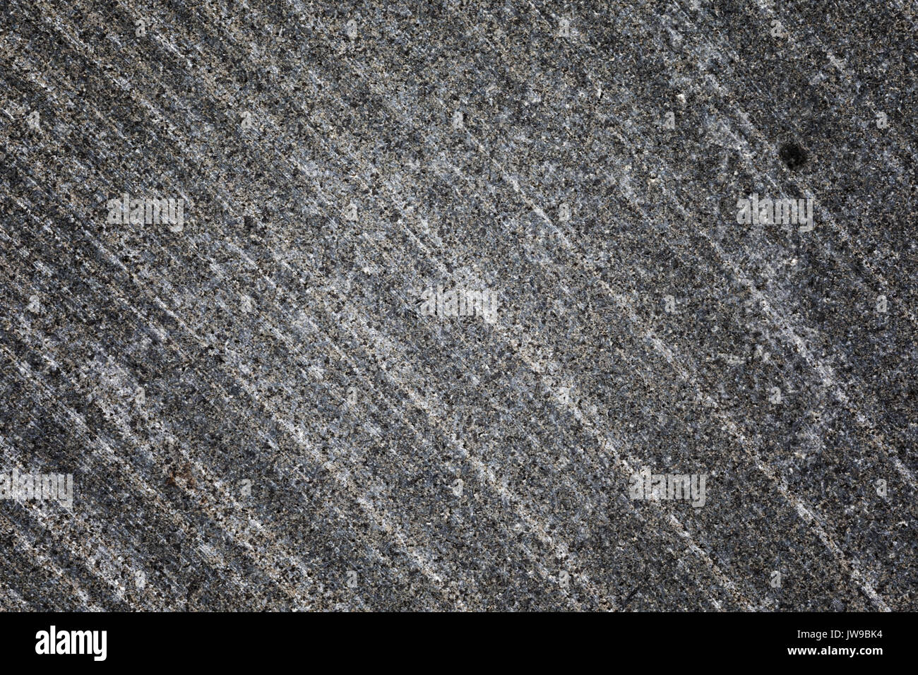 Natural hard rock or stone texture surface as background Stock Photo ...