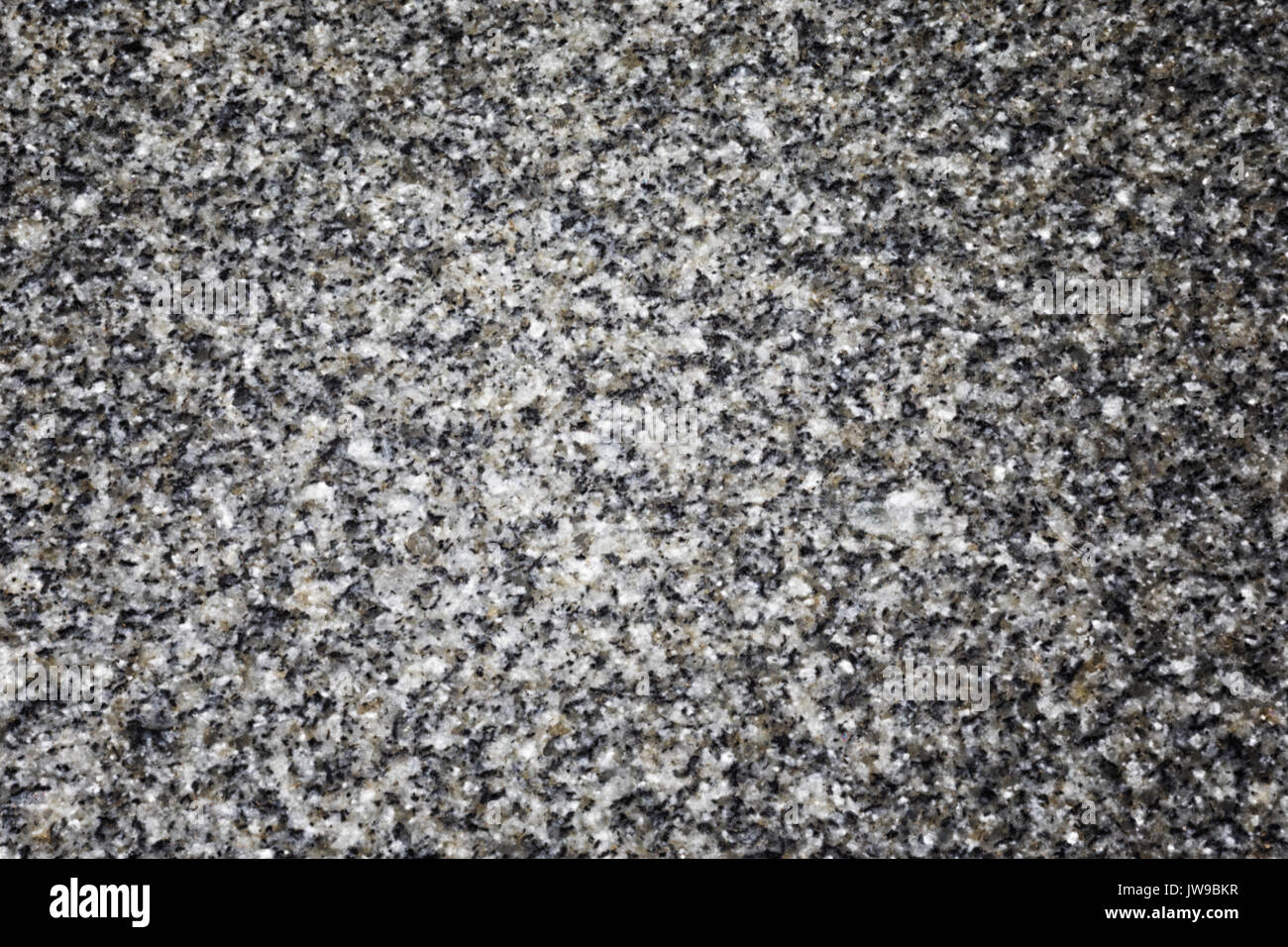 Natural hard rock or stone texture surface as background Stock Photo ...