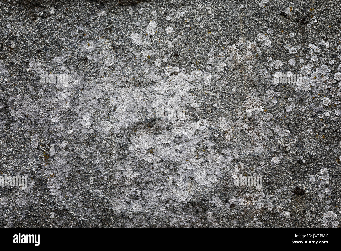 Natural hard rock or stone texture surface as background Stock Photo ...