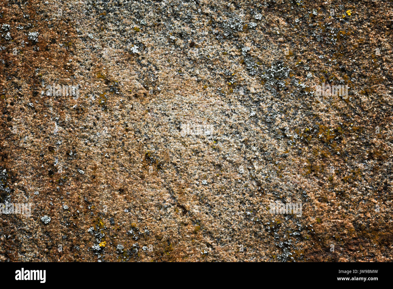 Natural hard rock or stone texture surface as background Stock Photo ...