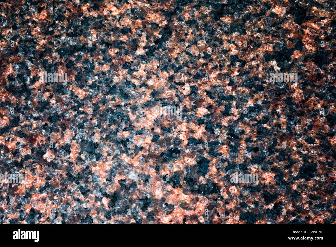 Natural hard rock or stone texture surface as background Stock Photo ...