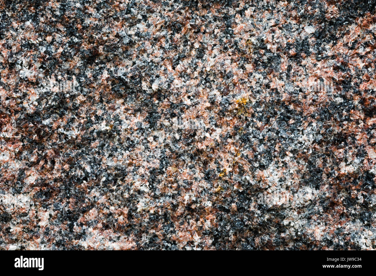 Natural hard rock or stone texture surface as background Stock Photo ...