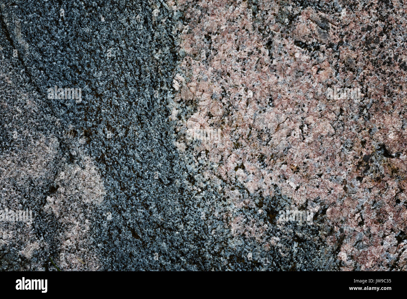 Natural hard rock or stone texture surface as background Stock Photo ...