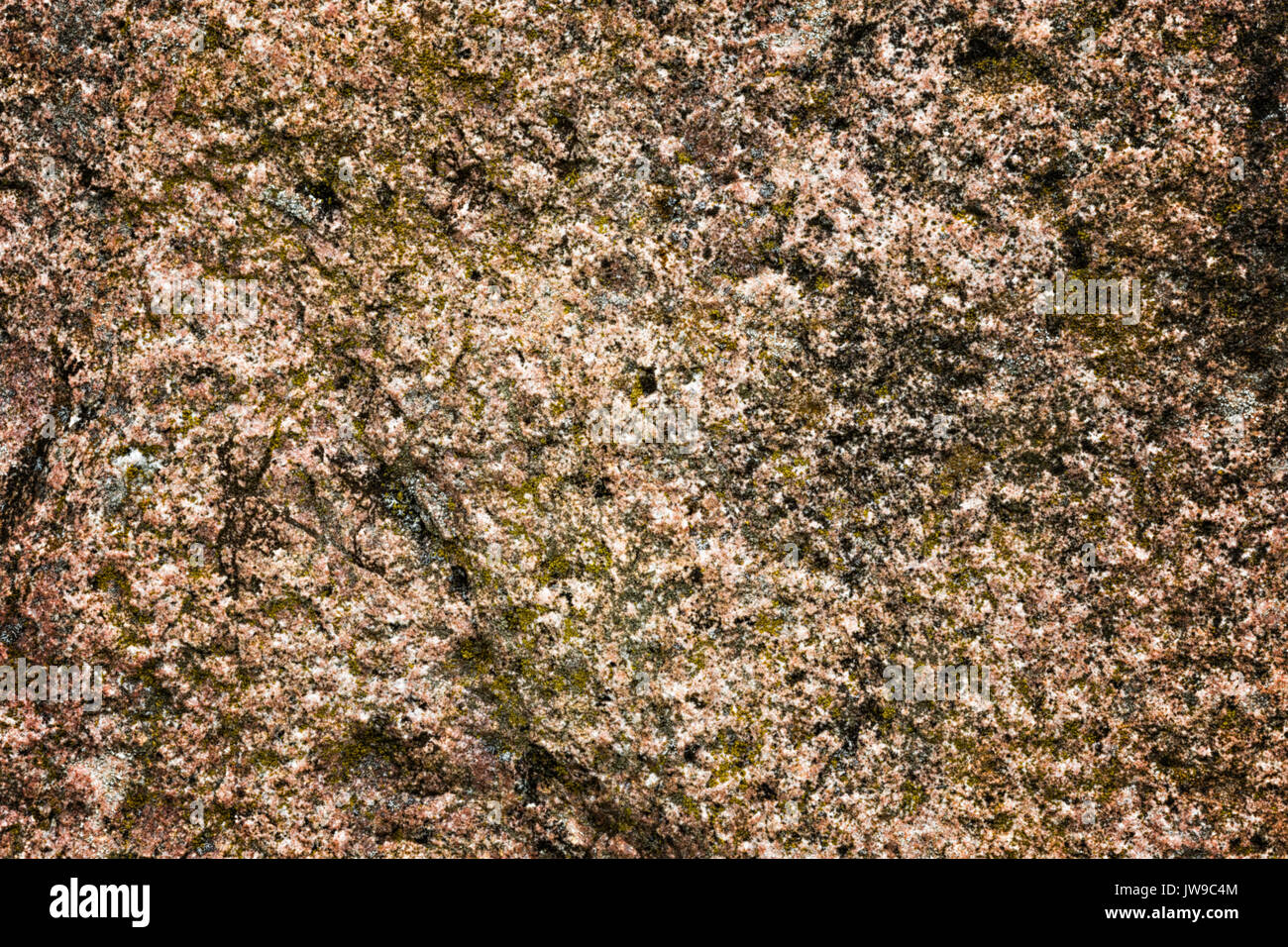 Natural hard rock or stone texture surface as background Stock Photo ...