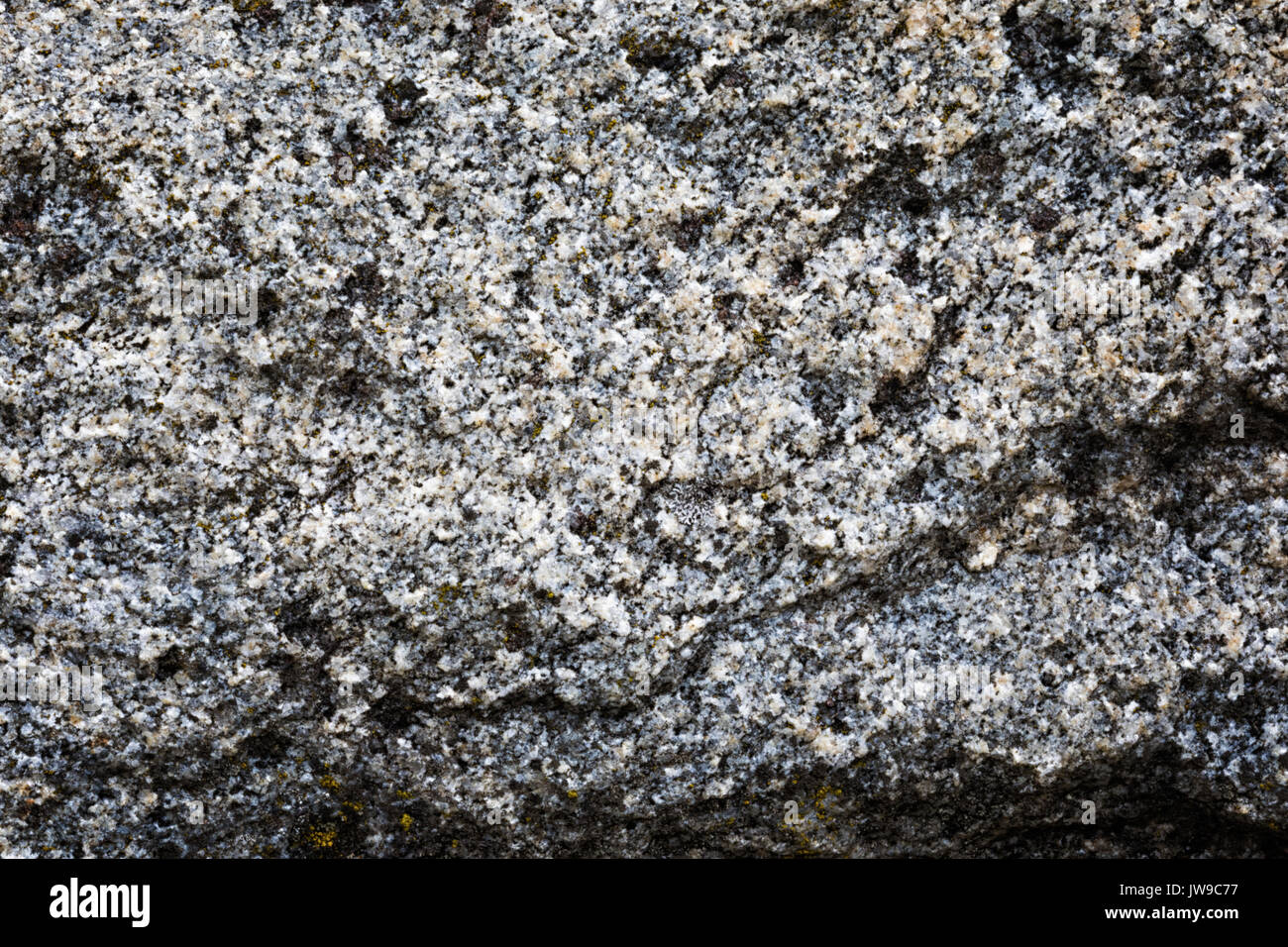 Natural hard rock or stone texture surface as background Stock Photo ...