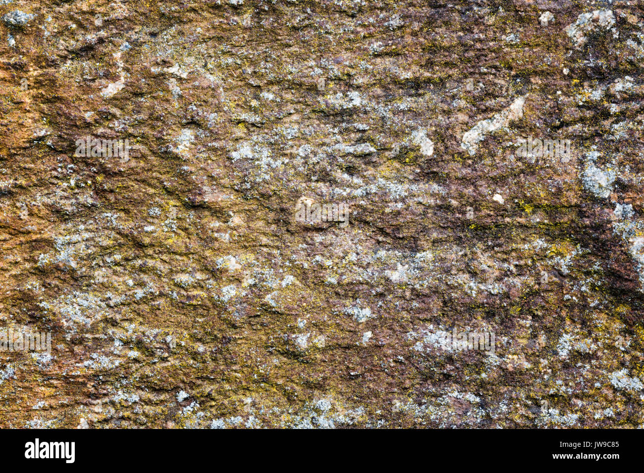 Natural hard rock or stone texture surface as background Stock Photo ...