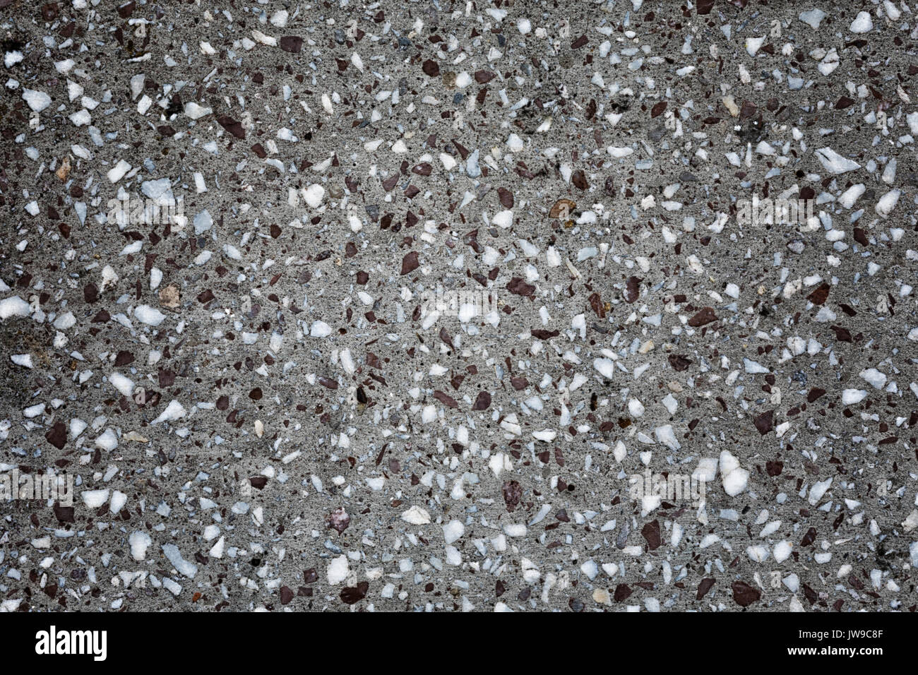 Natural hard rock or stone texture surface as background Stock Photo ...